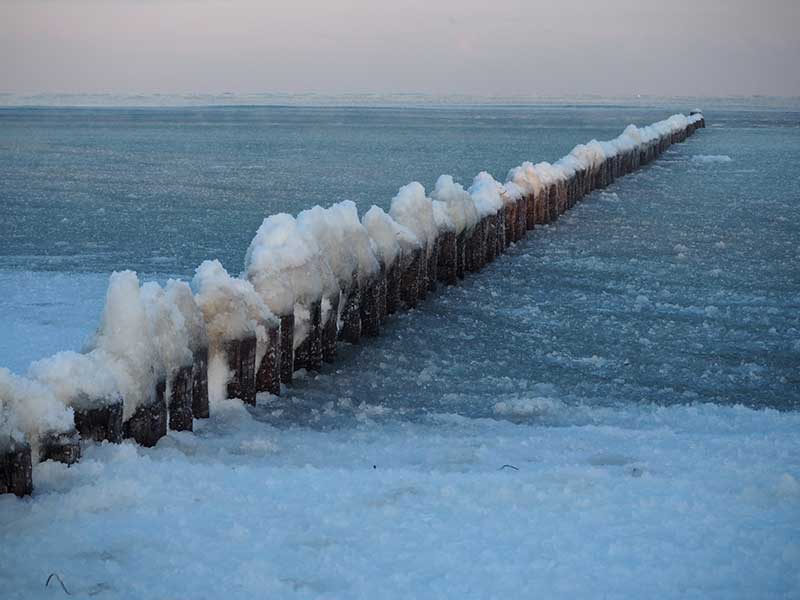 Startseite - Gemeinde Ostseebad Insel Poel